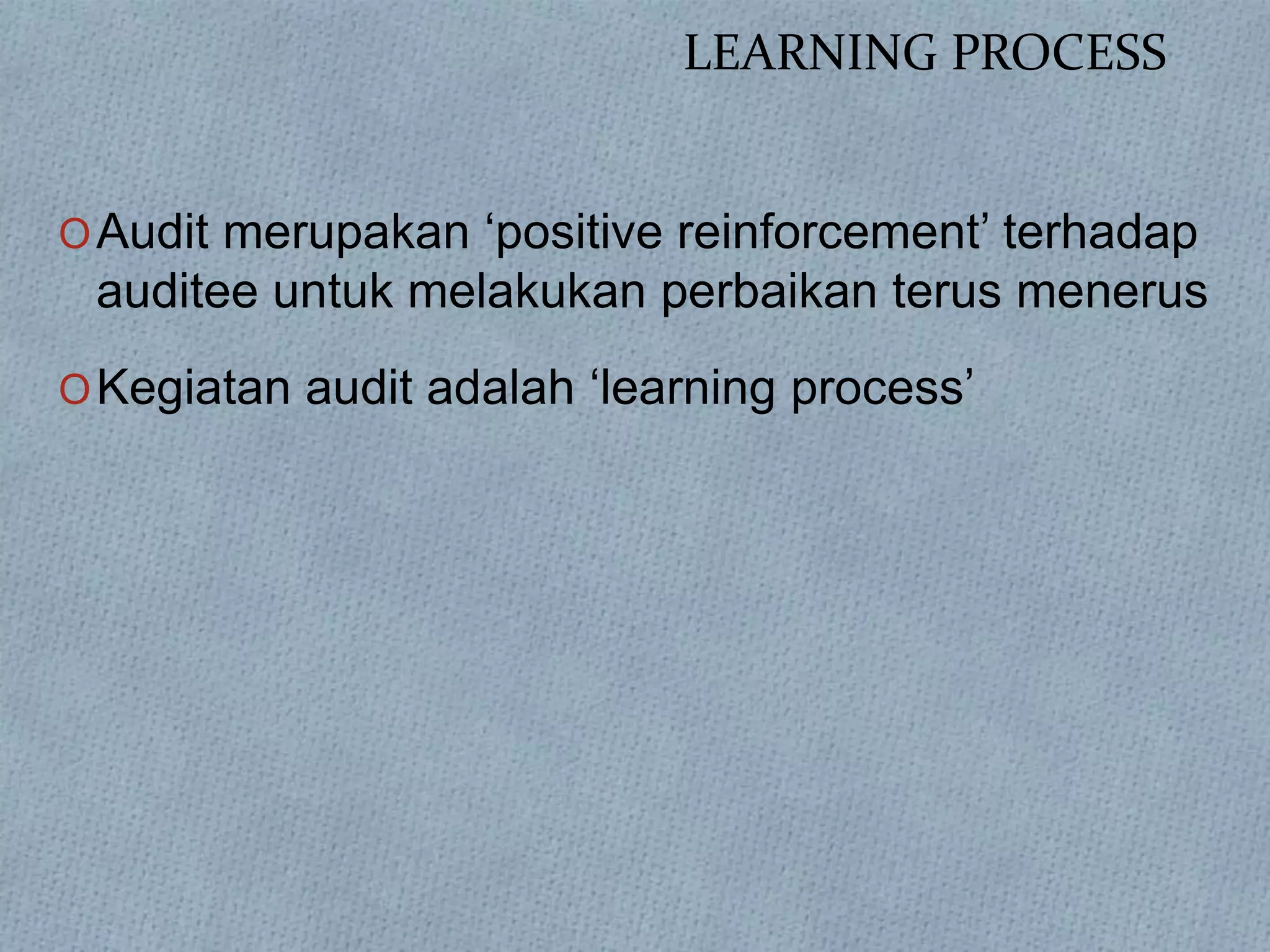 Audit 5R.ppt with Bagoes soehariadji.ppt