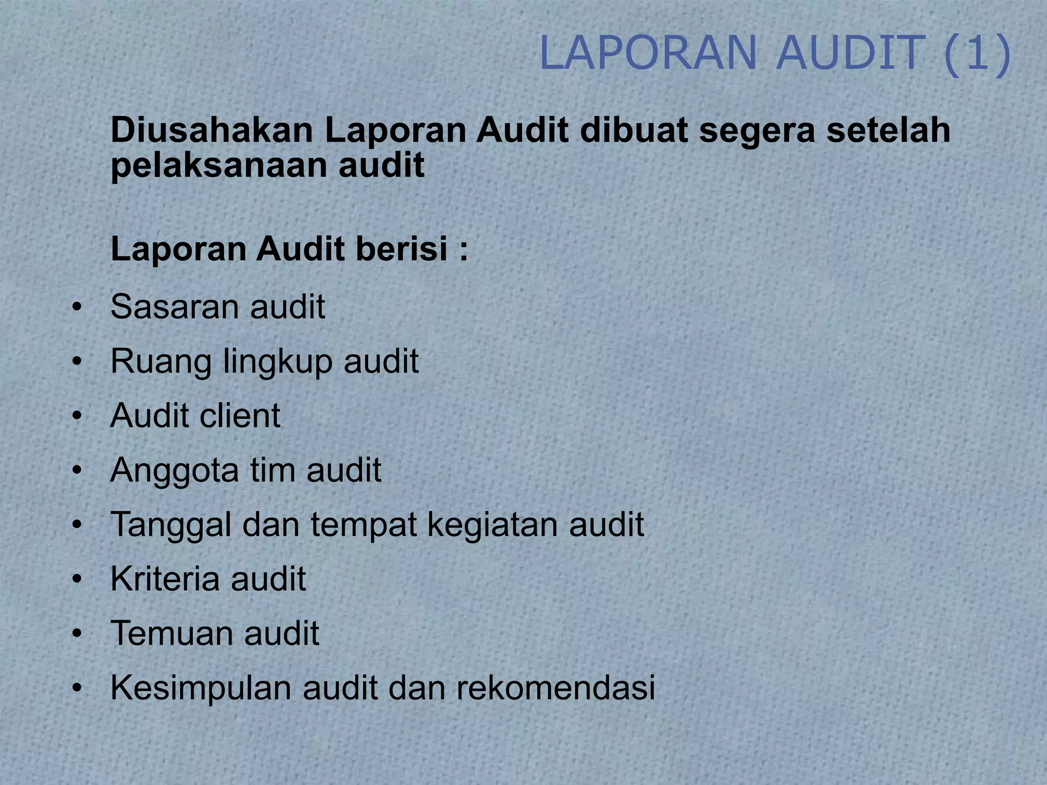Audit 5R.ppt with Bagoes soehariadji.ppt