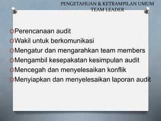 Audit 5R.ppt with Bagoes soehariadji.ppt