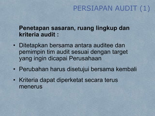 Audit 5R.ppt with Bagoes soehariadji.ppt