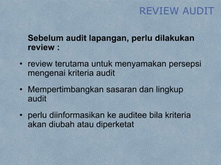 Audit 5R.ppt with Bagoes soehariadji.ppt