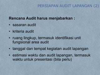 Audit 5R.ppt with Bagoes soehariadji.ppt