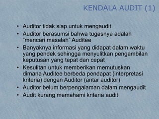 Audit 5R.ppt with Bagoes soehariadji.ppt