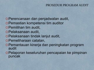 Audit 5R.ppt with Bagoes soehariadji.ppt