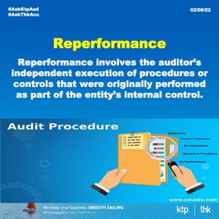 Audit Procedures under ISA 500.pptx