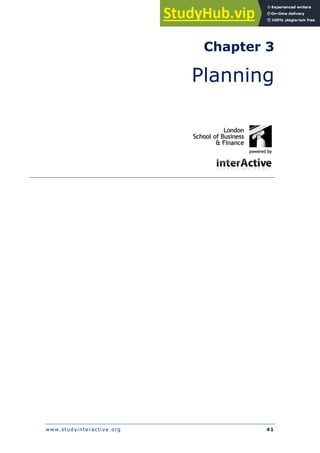 Audit And Assurance Class Notes Pdf