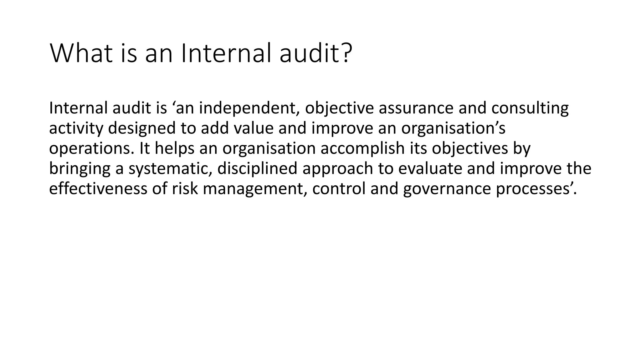 Audit and Assurance training .pptx