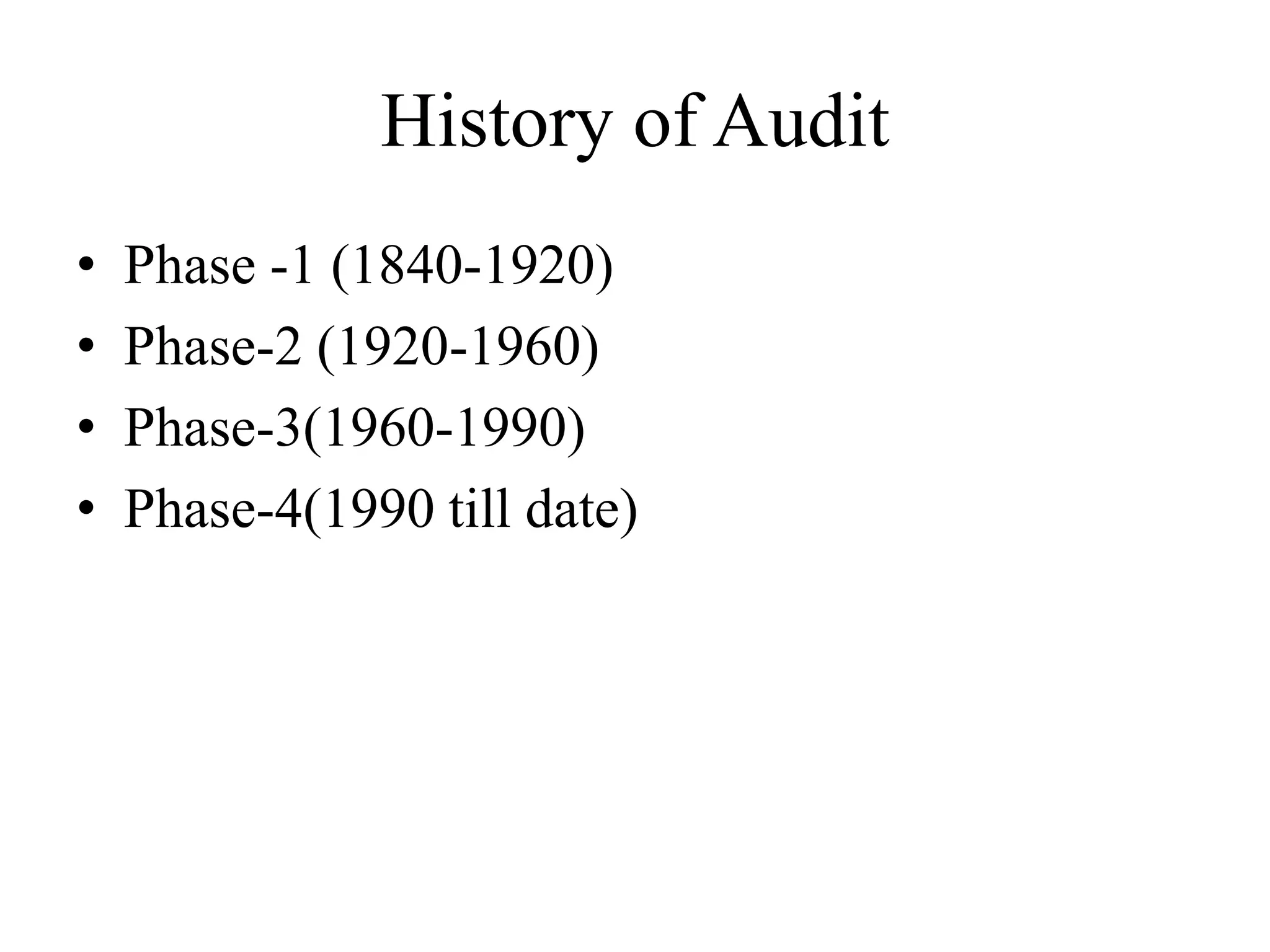 Audit and Corporate Governance Unit I.ppt