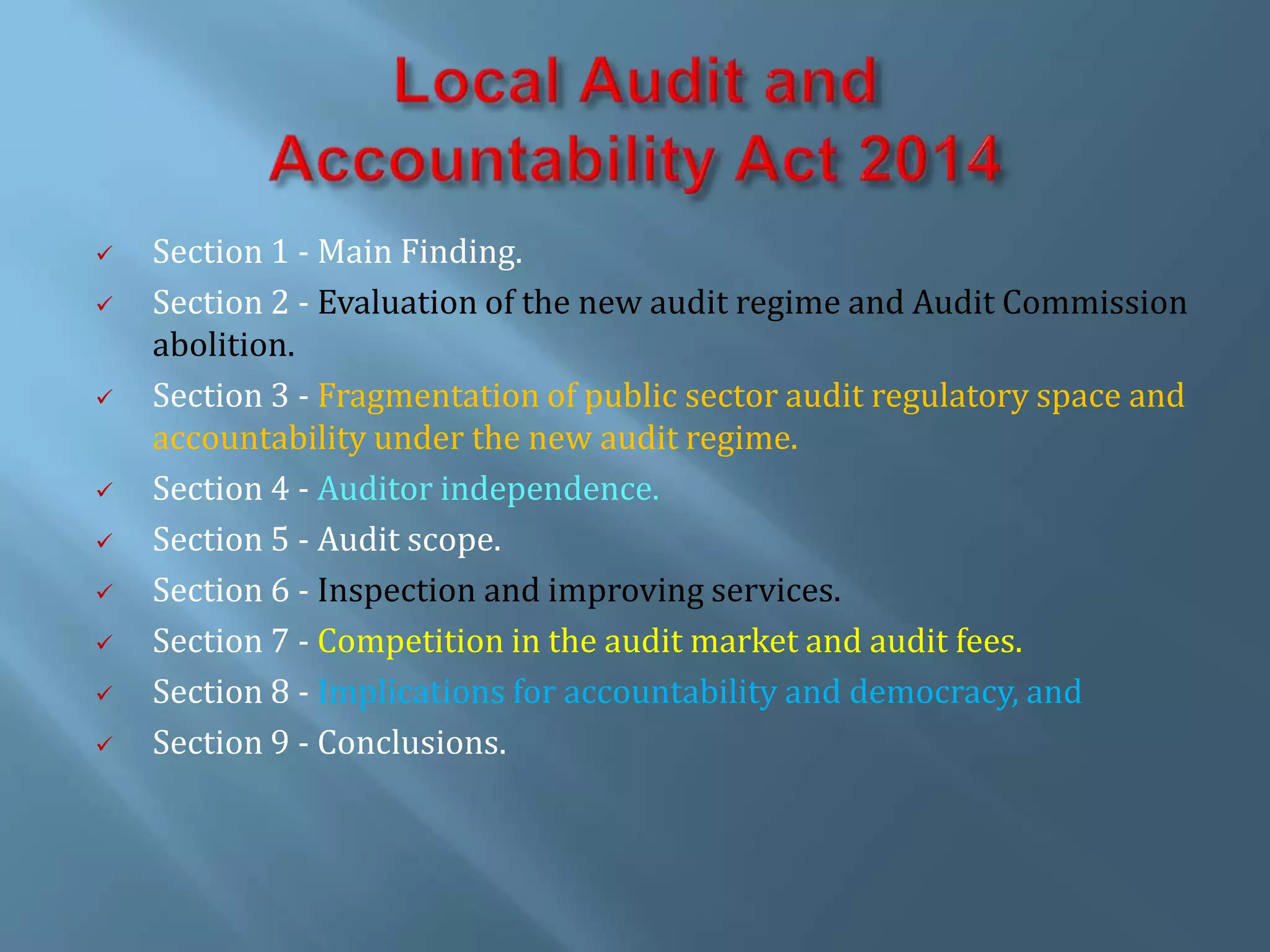 Audit and Inspection.pptx