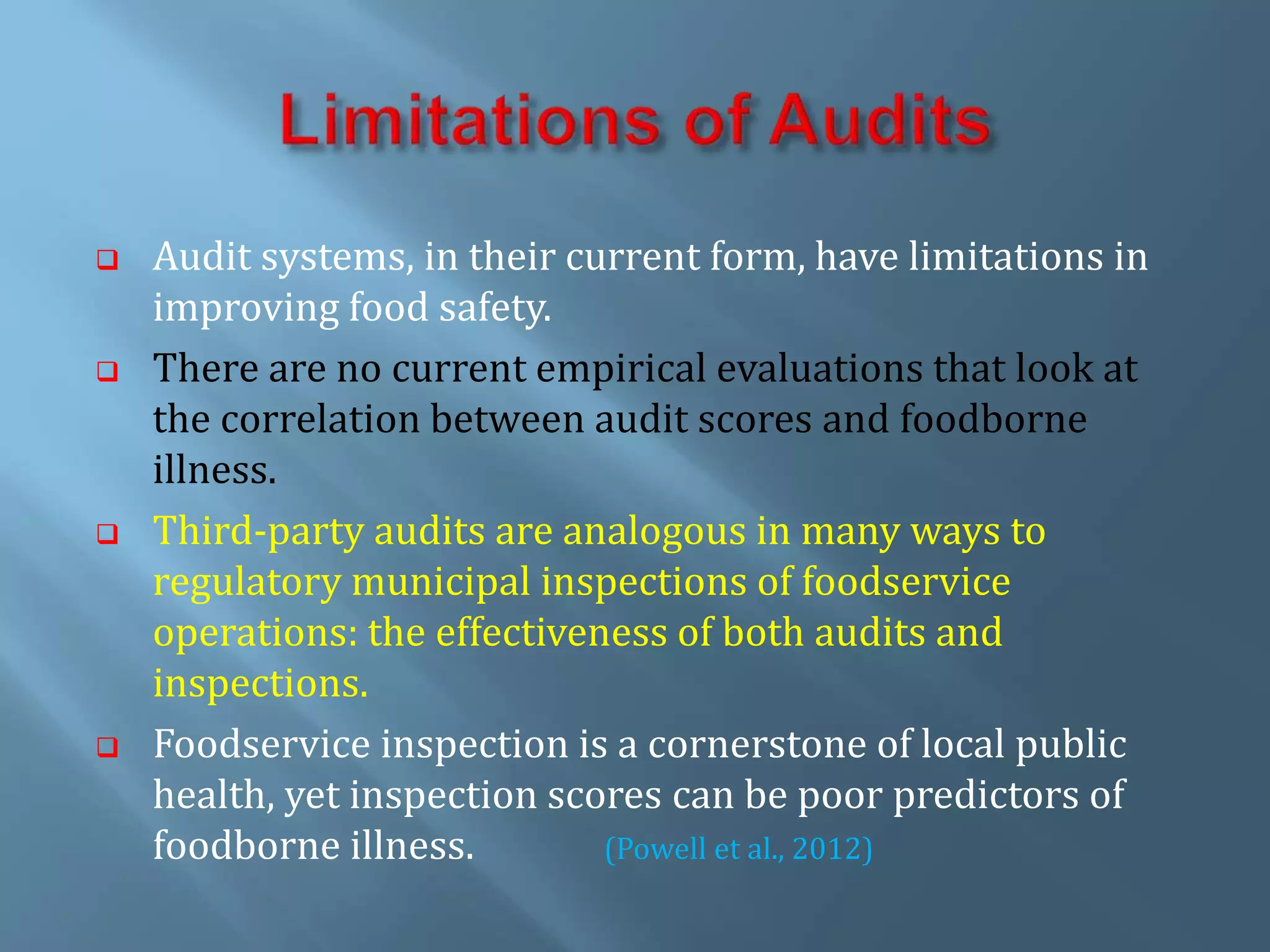 Audit and Inspection.pptx