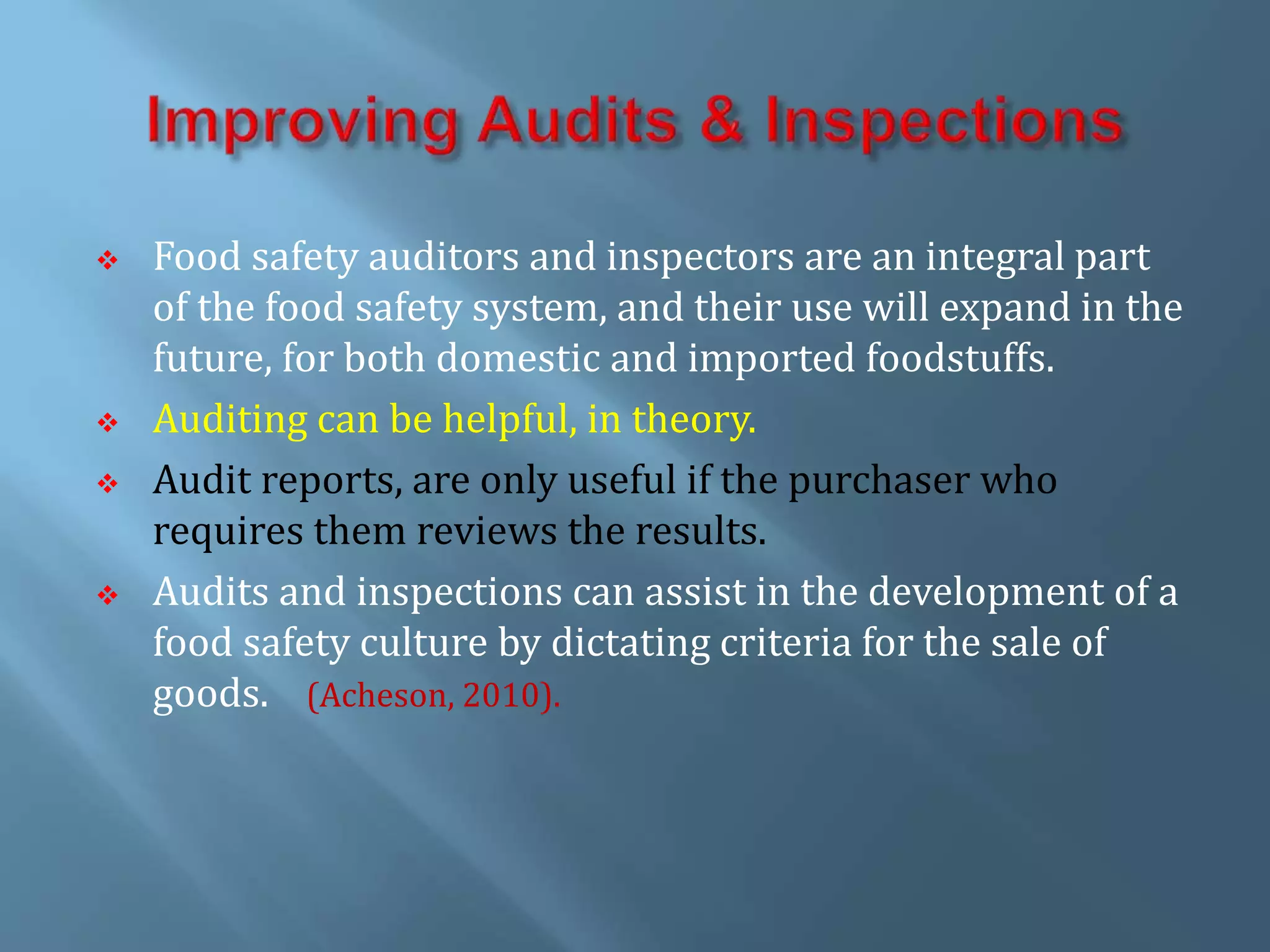 Audit and Inspection.pptx