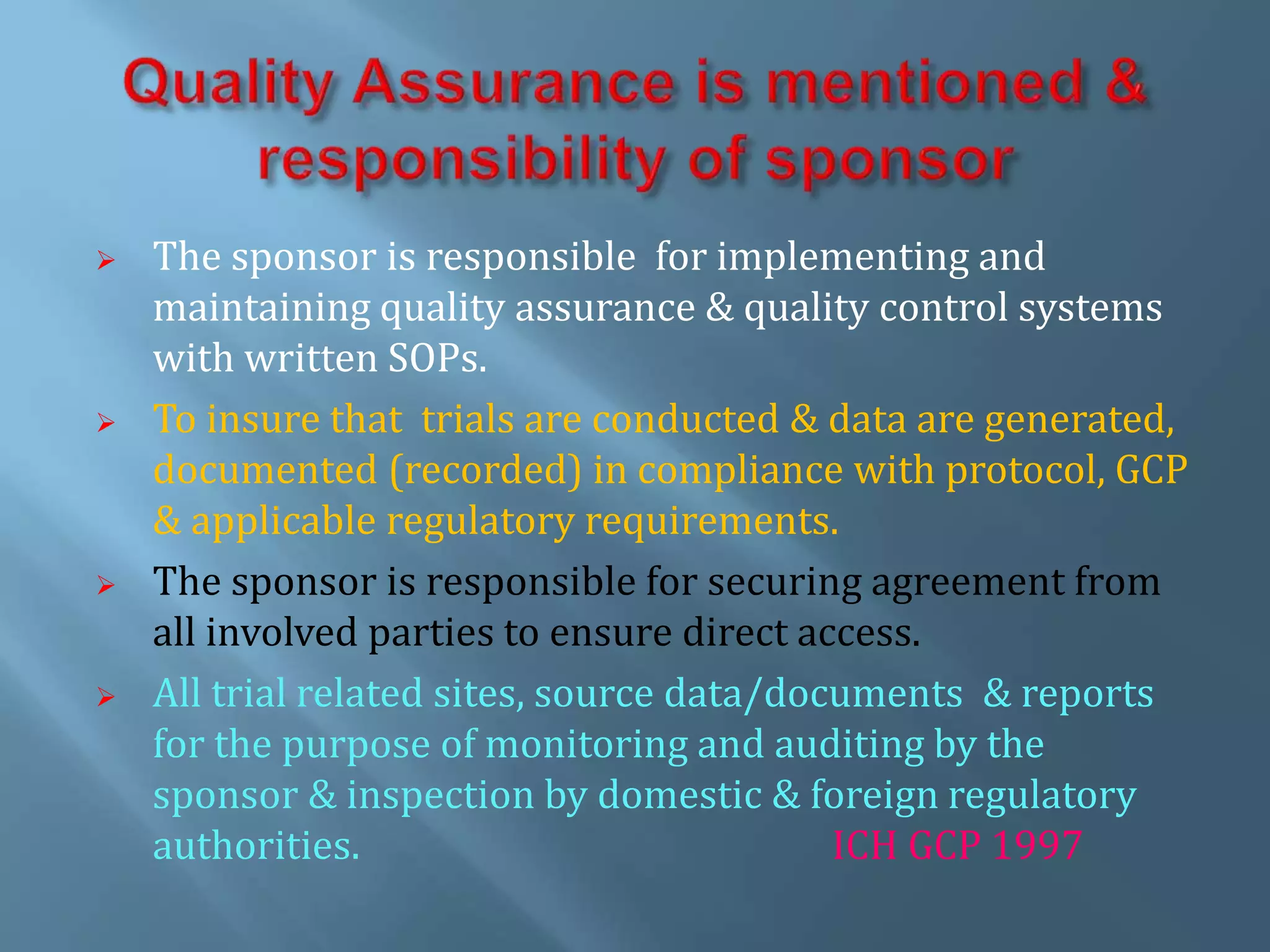 Audit and Inspection.pptx