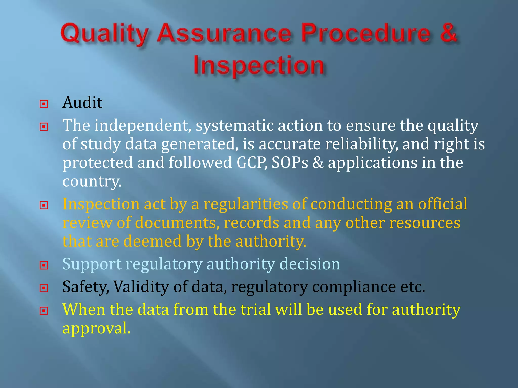 Audit and Inspection.pptx