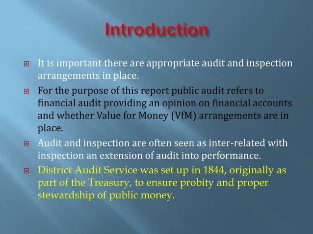 Audit and Inspection.pptx