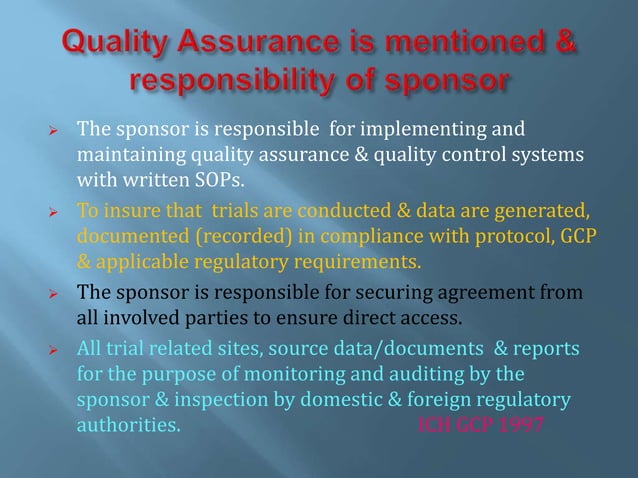 Audit and Inspection.pptx