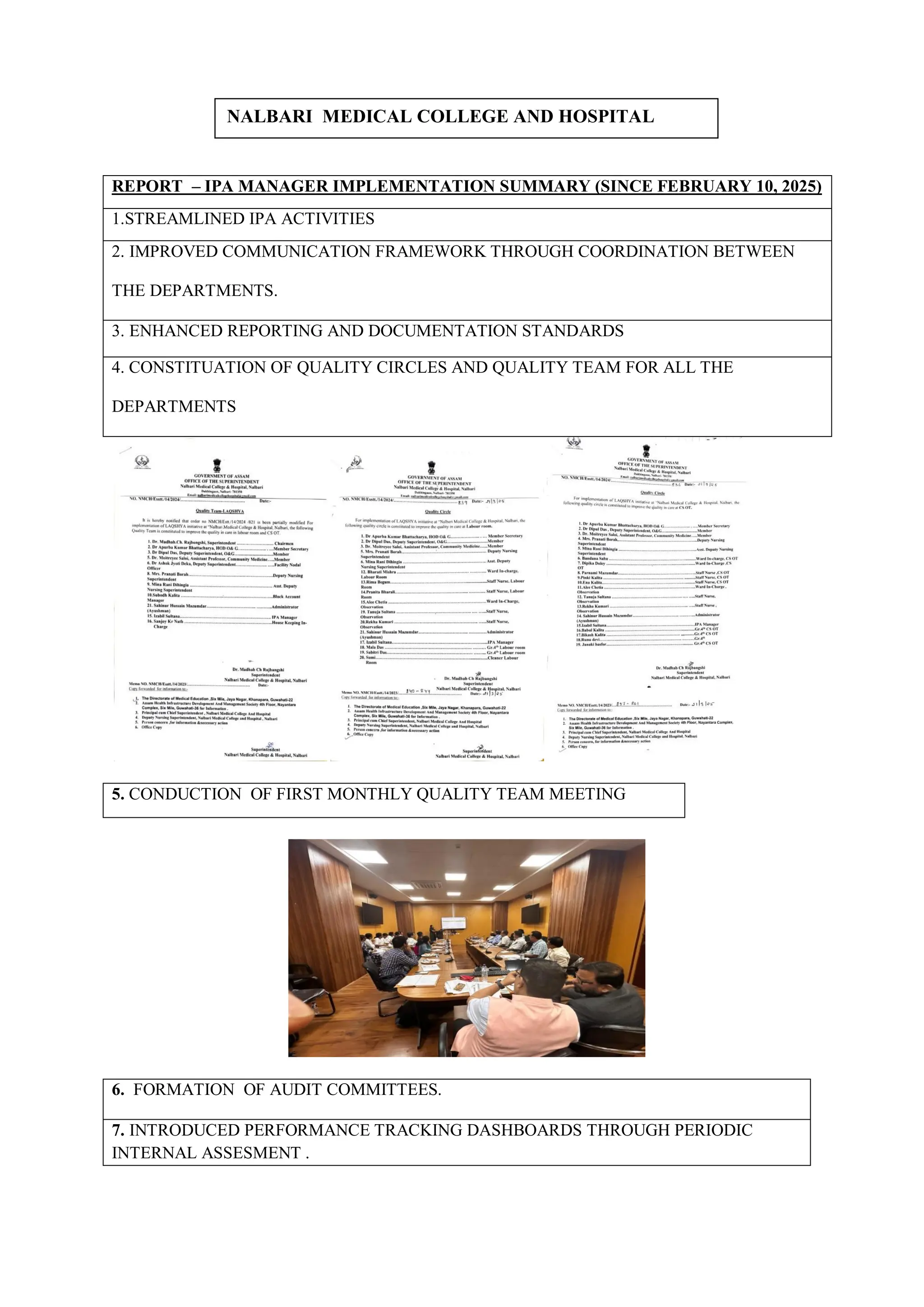 AUDIT AND WORK UPDATE OF NALBARI MCH 1.pdf