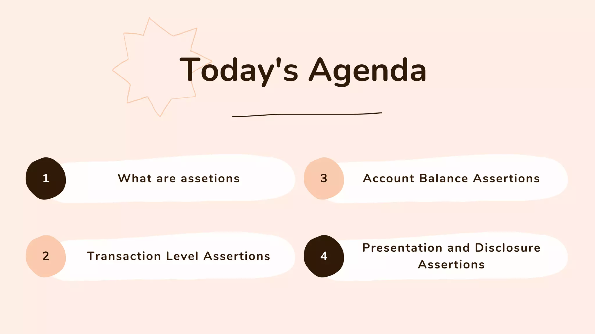 Audit Assertions.pdf