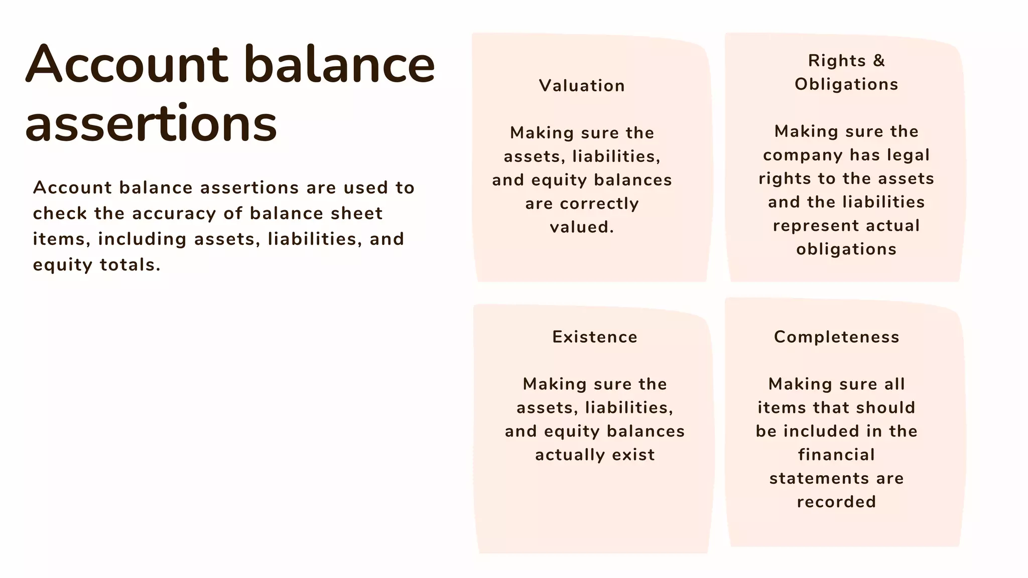 Audit Assertions.pdf