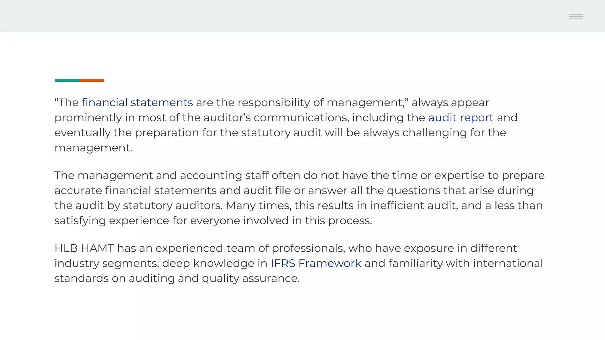 Audit Assistance.pptx