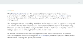 Audit Assistance.pptx