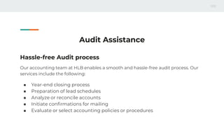 Audit Assistance.pptx