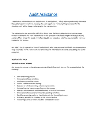 Audit Assistance.pdf