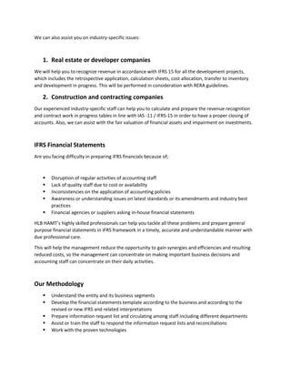 Audit Assistance.pdf