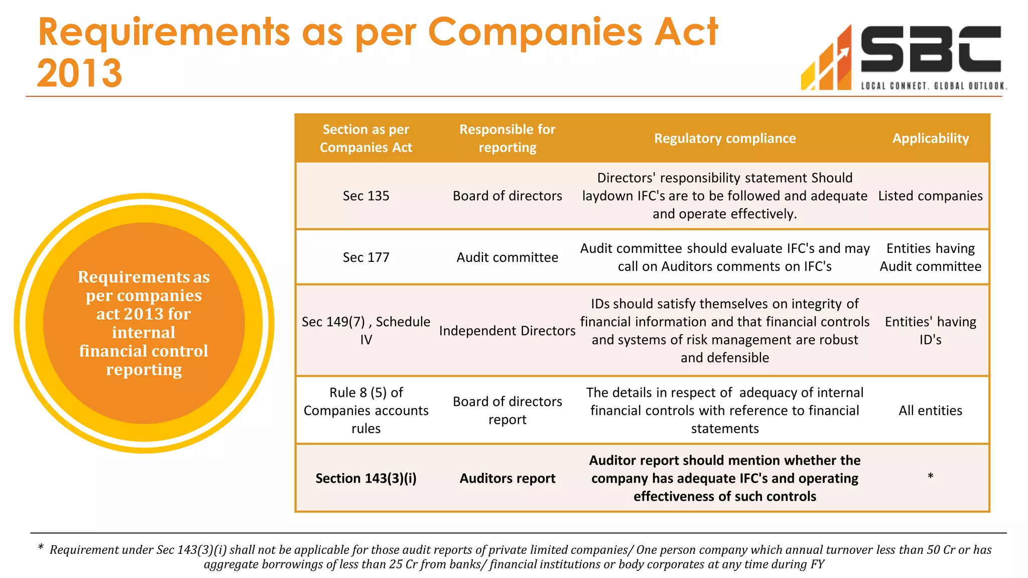 Audit _ Assurance - Internal Financial Controls (IFC).pdf