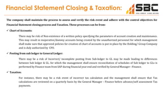 Audit _ Assurance - Internal Financial Controls (IFC).pdf