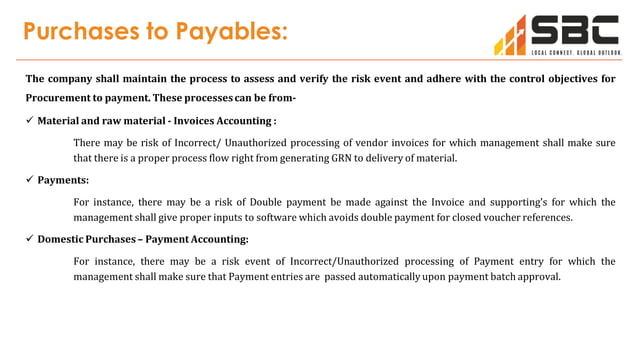 Audit _ Assurance - Internal Financial Controls (IFC).pdf