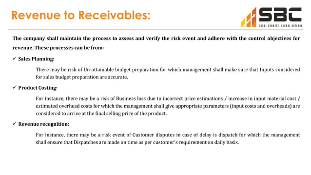 Audit _ Assurance - Internal Financial Controls (IFC).pdf