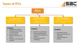 Audit _ Assurance - Internal Financial Controls (IFC).pdf
