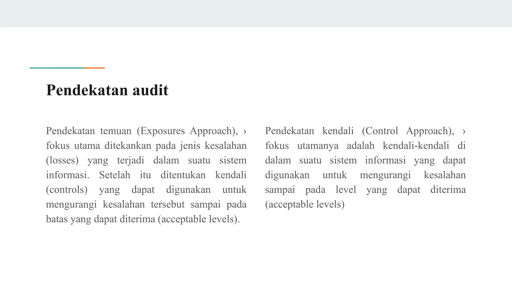 AUDIT ATAS SISTEM INFORMASI BERBASIS TEKNOLOGI INFORMASI.pptx