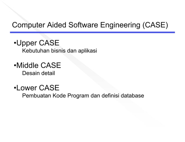 Audit berbasis informasi dan teknologi | PDF