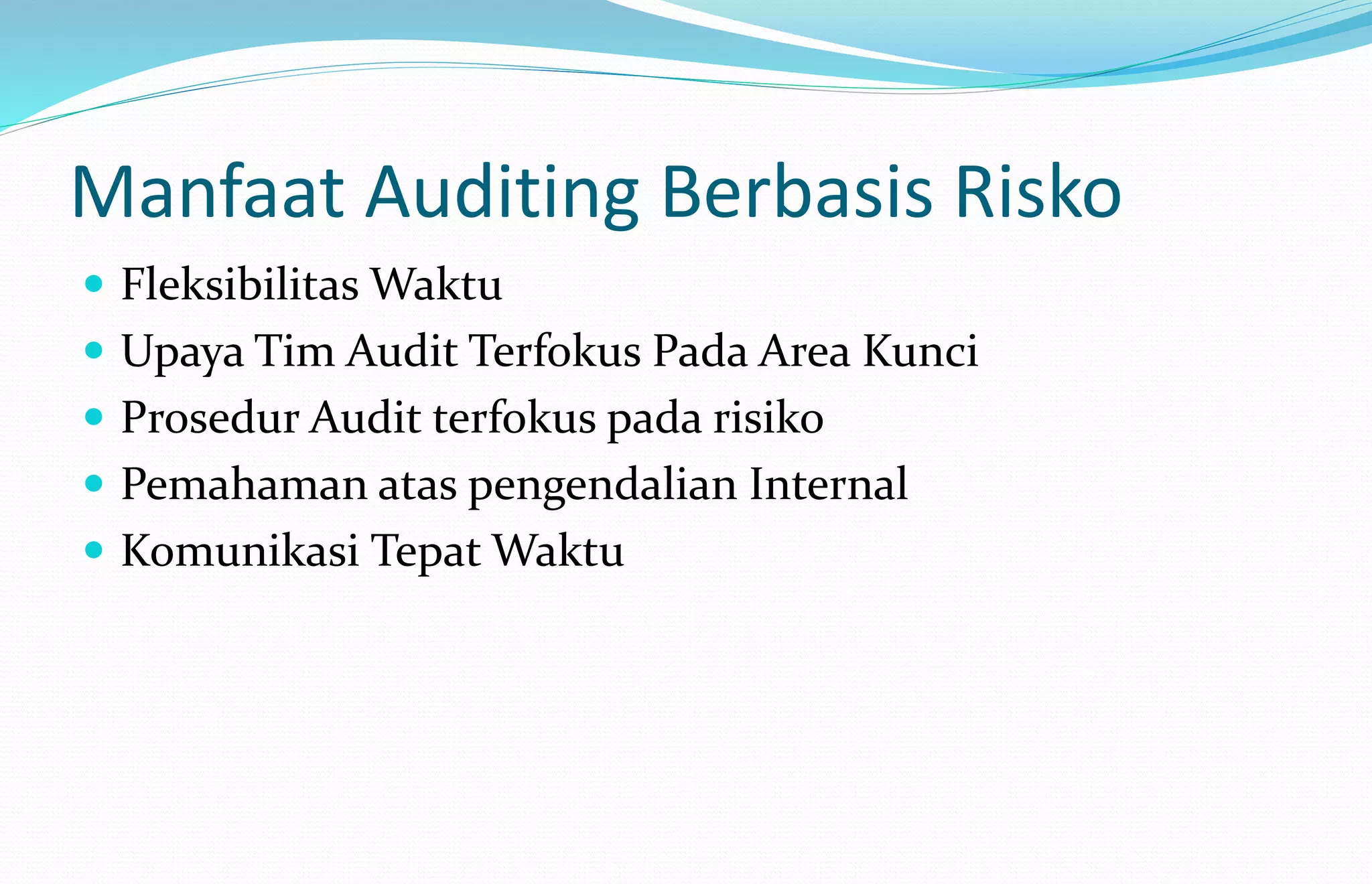 AUDIT_BERBASIS_RESIKO.pptx