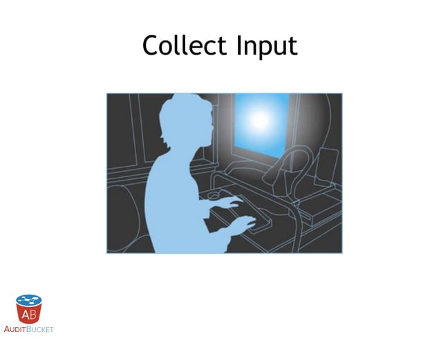 AuditBucket - an introduction and overview | PDF | Databases | Computer ...