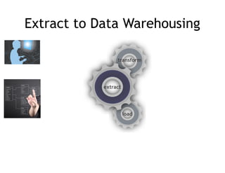 AuditBucket - an introduction and overview | PDF | Databases | Computer ...