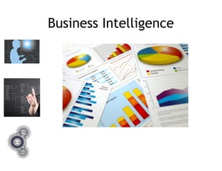 AuditBucket - an introduction and overview | PDF | Databases | Computer ...