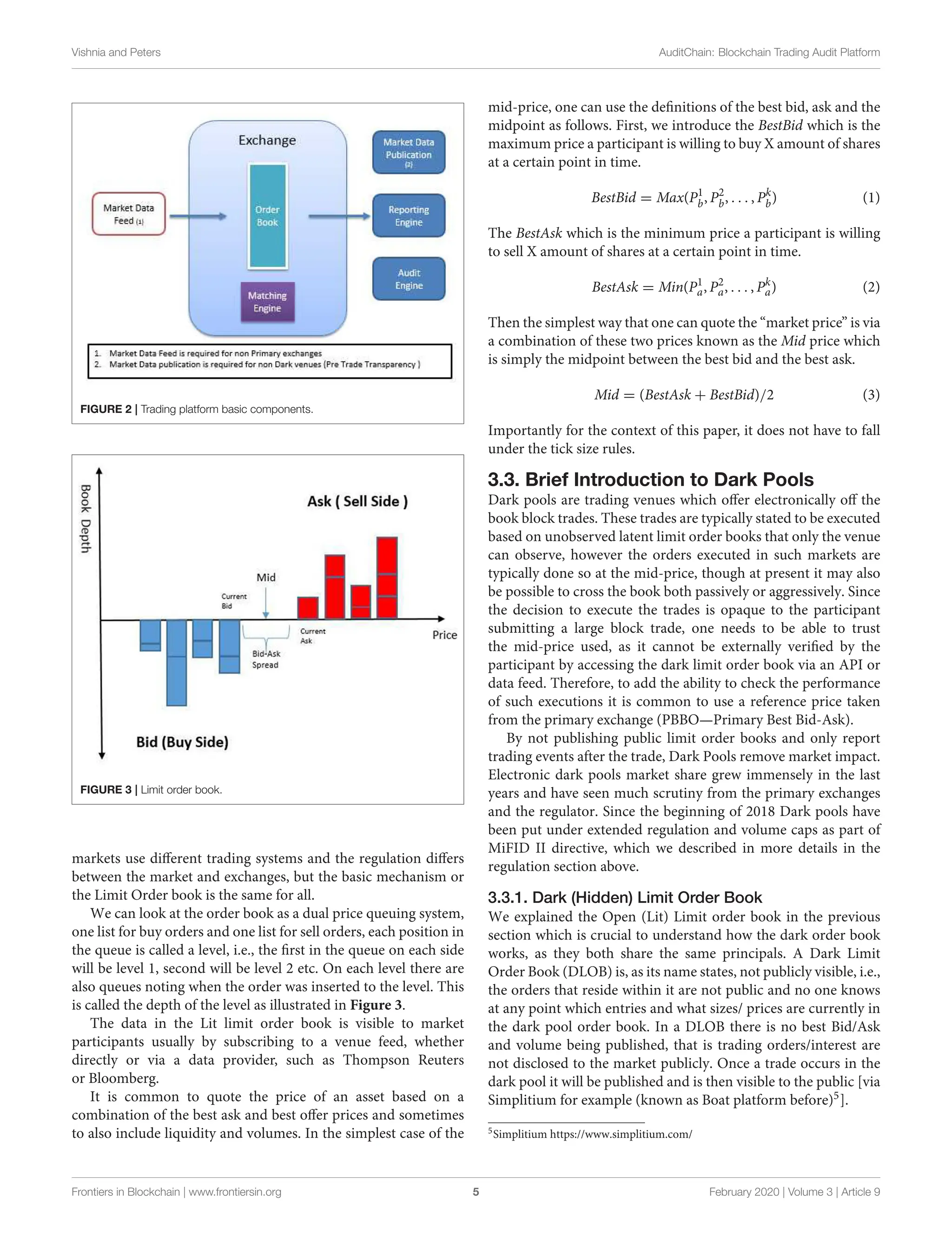 AuditChain_Trading_Audit_Platform_Over_kl | PDF
