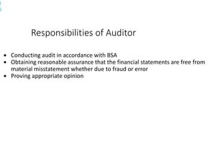 Audit _Chapter 1.ppt