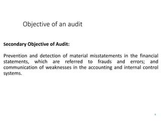 Audit _Chapter 1.ppt