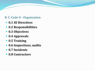 Responsible care audit code0.pptx
