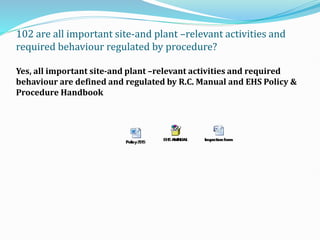 Responsible care audit code0.pptx