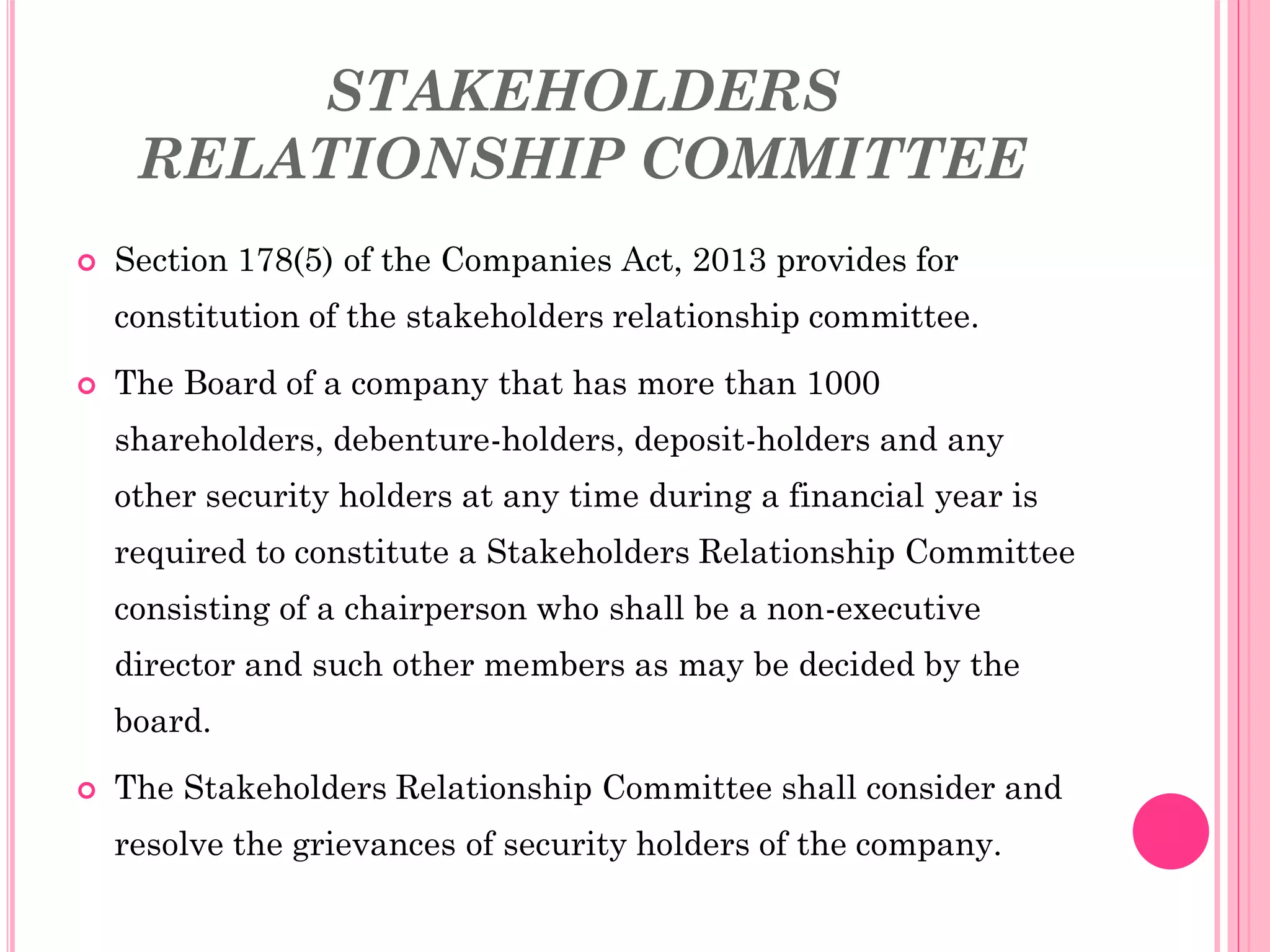 Audit Commitee and Other Types of Comittee.pdf