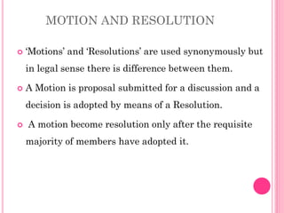 Audit Commitee and Other Types of Comittee.pdf