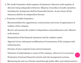 Audit Commitee and Other Types of Comittee.pdf