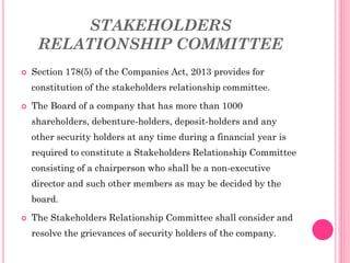 Audit Commitee and Other Types of Comittee.pdf