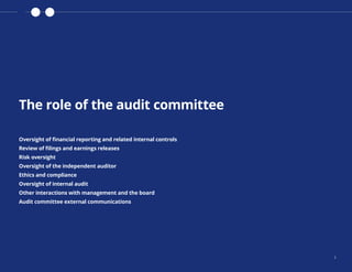 Audit come Guidelivvvvvvvvvvvvvvvvvnes.pdf