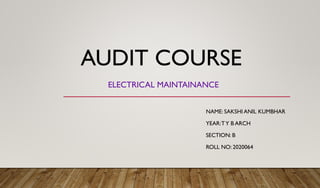 AUDIT COURSE 1.pdf