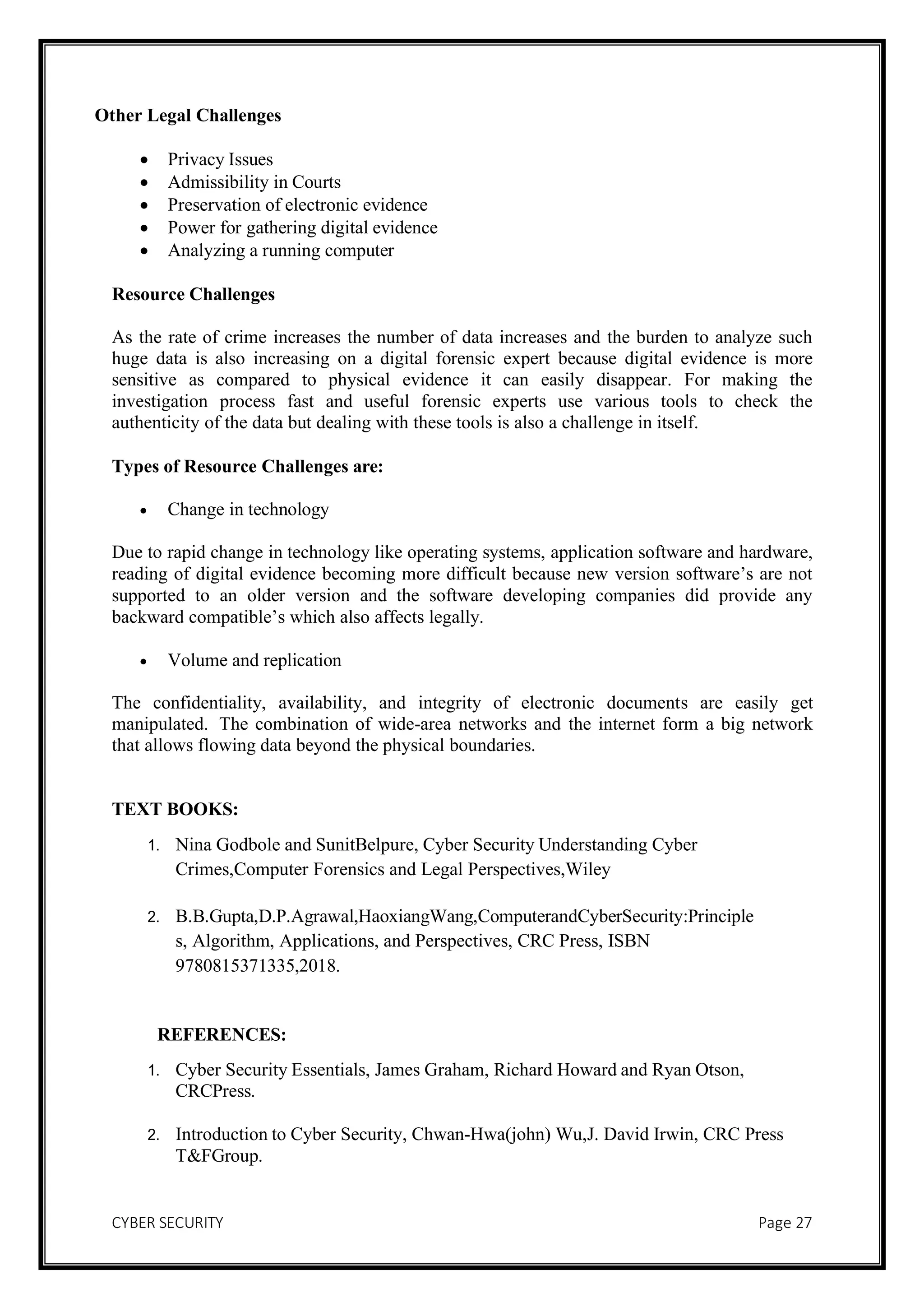 AuditSDFXCGVHNBMBGFDSFGHNBMBGFVCGVBNMBVCB.pdf